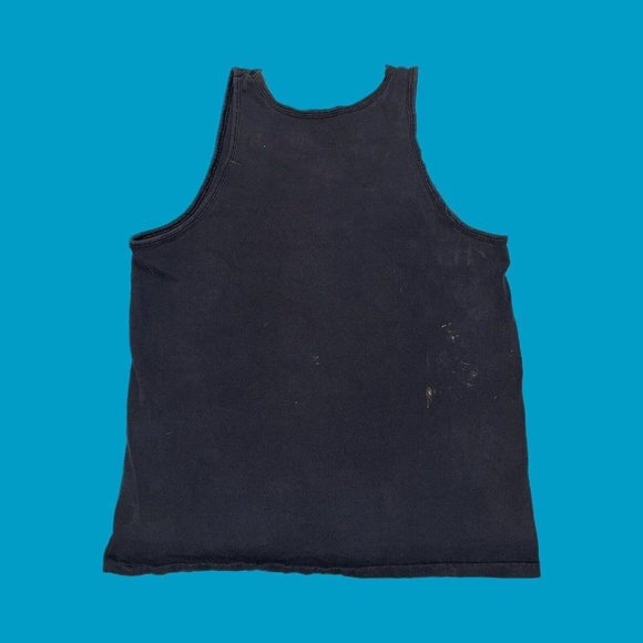 Shirts | Vintage Loreto Garza Vs Rosario Arco Arena Sacramento Boxing ...